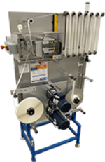 Packaging | Straub Design